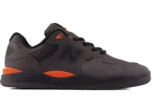 NEW BALANCE Numeric 1010 Tiago Lemosin Sneakers