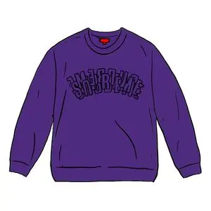 Crewneck Sweatshirts Hoodies For Men
