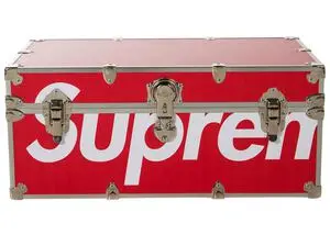 Supreme Rhino Trunk