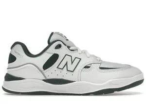 NEW BALANCE Numeric 1010 Tiago Lemosin Sneakers