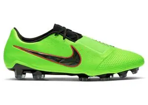 Nike Phantom Elite Fgin