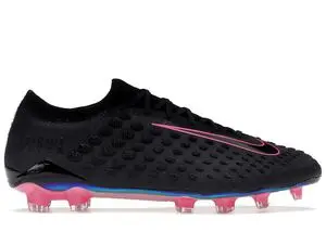 Nike Phantom Ultra Venom Fg