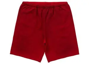 Supreme Spray Sweatshort