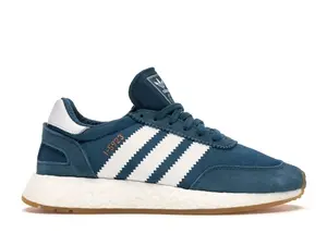 Adidas I5923 Sneakers