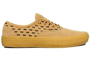 VANS Authentic Wtaps Sneakers
