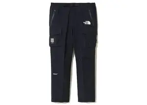 The North Face Frill Pants For Men