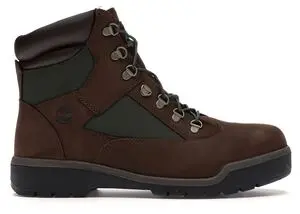 Timberland 6 Field Boot