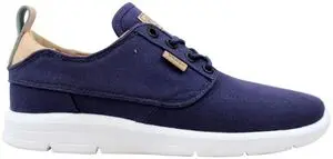 VANS Brigata Lite C&l Sneakers