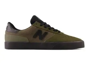 NEW BALANCE Numeric 272in - Khaki/black