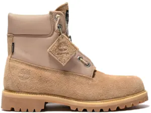 Timberland 6" Gore-Tex Haven Boots Sand/sand
