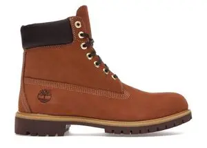 Timberland 6-inch Premium Waterproof Boots
