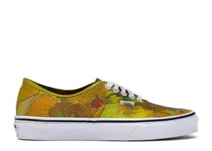 VANS Authentic Sneakers