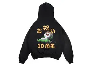 The Weeknd Drawstring Sweatshirts Hoodies For Men