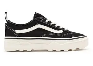 VANS Canvas Sentry Old Skool Wcin Sneakers