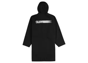 Supreme Classic Coats For Men