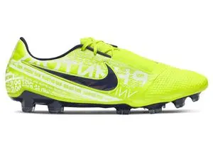 Nike Phantom Venom Elite Fg Soccer Cleats