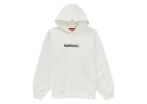 Supreme Lightweight Sweatshirts Hoodies For Men