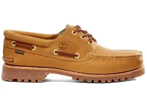 Timberland 3-eye Classic Lug Aime Leon Dore