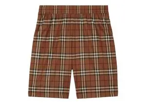 Burberry Vintage Bottoms For Men