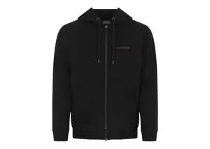 Burberry Stretch Sweatshirts Hoodies For Men