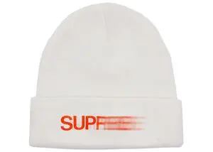 Supreme Drawstring Hats For Women