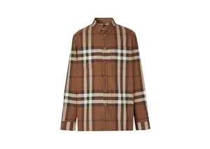 Burberry Treharris Shirt