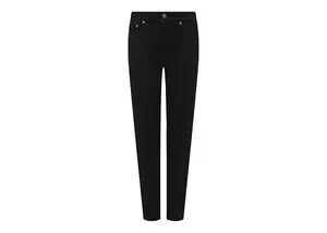 Burberry Skinny Jeans For Women