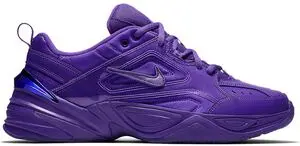 Nike M2k Tekno Sneakers