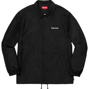 Supreme Casual Jackets For Men