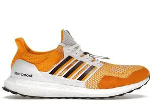 Adidas Ultra Boost 1.0 Arizona State Sneakers