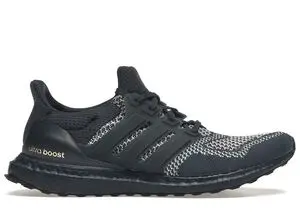 Adidas Ultra Boost 1.0 Dna Sneakers