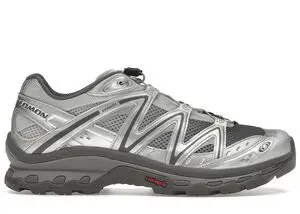 SALOMON Xt-quest Sneakers