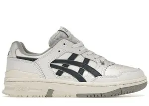 Asics Ex89 Sneakers - White/grand Shark