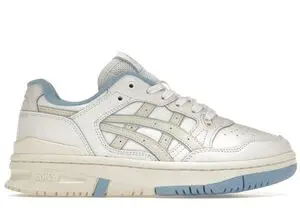 Asics Ex89 Sneakers