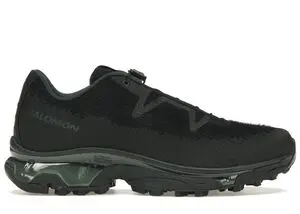 SALOMON Xtsp1 Phileo