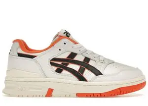 Asics Ex89in - White/habanero