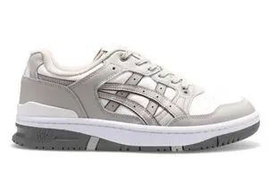Asics Ex89in Sneakers - White/oyster