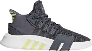 Adidas EQT Basketball ADV Sneakers Onix/running White