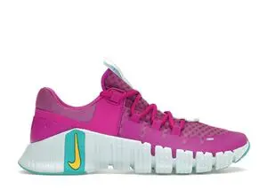 Nike Free Metcon 5 Sneakers
