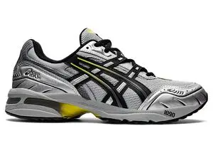 Asics Gel-1090 Sneakers