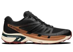 SALOMON Xtwings 2 Sneakers
