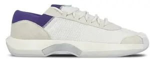 Adidas Crazy 1 Adv Nice Kicks Sneakers