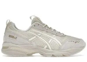 Asics Gel-1090 V2 Sneakers