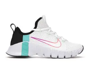 Nike Free Metcon 3 Sneakers