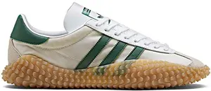 Adidas Kamanda X Country Never Made Pack