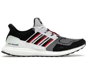 Adidas Ultra Boost 1.0 Louisville