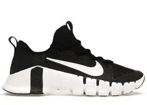 Nike Free Metcon 3 Sneakers