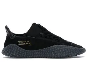 Adidas Kamanda Neighborhood Sneakers