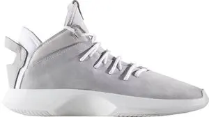 Adidas Crazy 1 Adv Sneakers