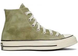 CONVERSE Chuck Taylor All Star 70 Hi Sneakers